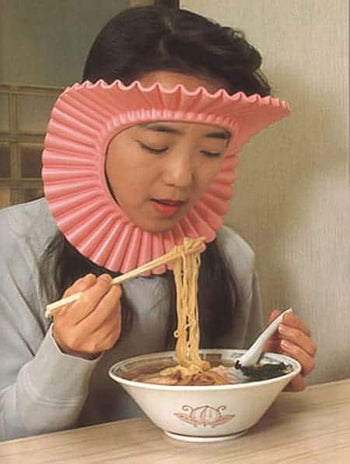 15 Japanese Inventions – The Japanese Shop