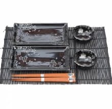 How to Decorate the Table – The Japanese Shop