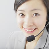 Customer Service at its Best! – The Japanese Shop