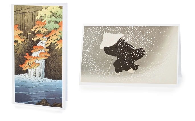 New Cards Added to our Collection Today – The Japanese Shop