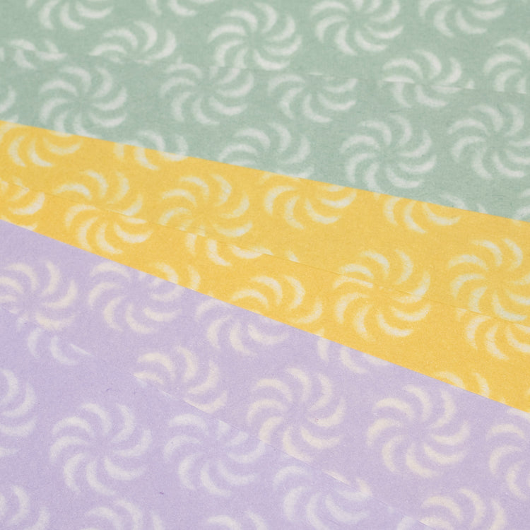 Discovering Echizen Washi – The Japanese Shop