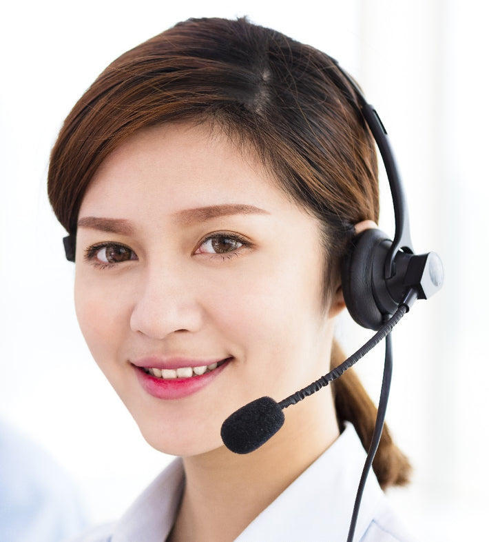 The Japanese Shop | Japanese Gifts | Japanese Products