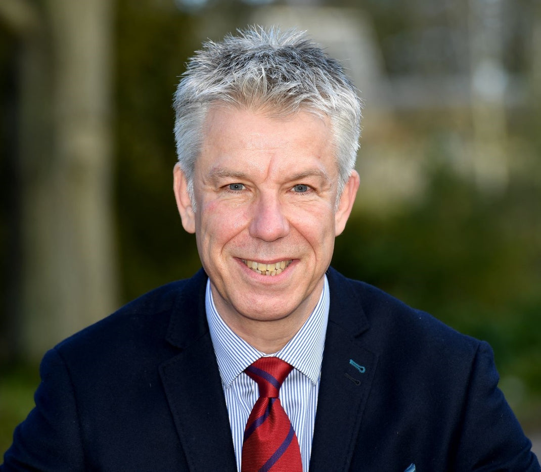 The Japanese Shop Story