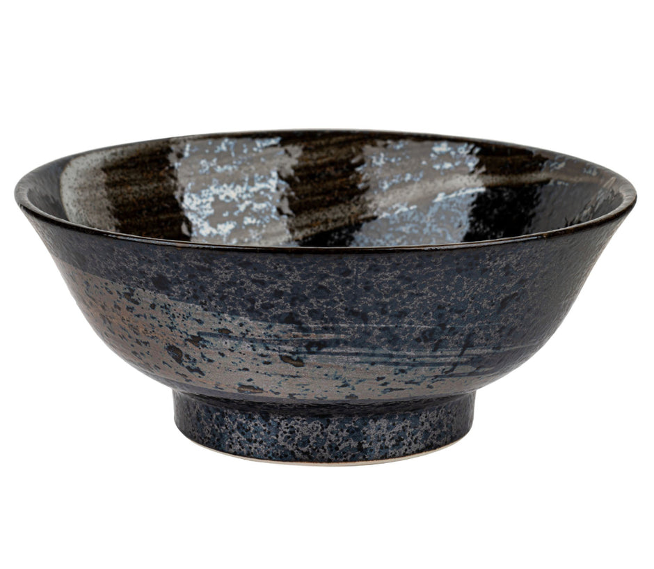 Authentic Japanese Bowls – Page 2 – The Japanese Shop