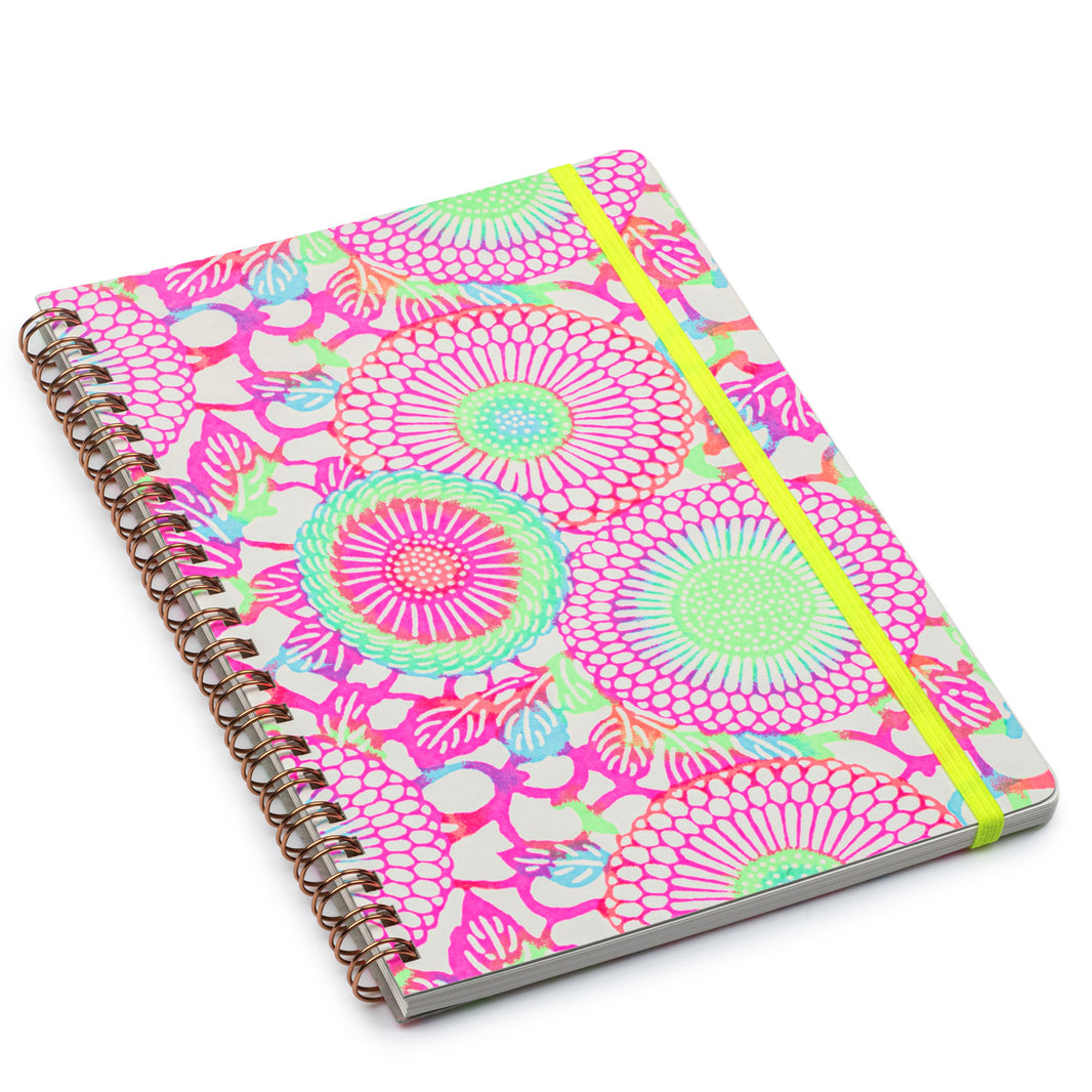 Japanese Gifts Sale – Page 3 – The Japanese Shop