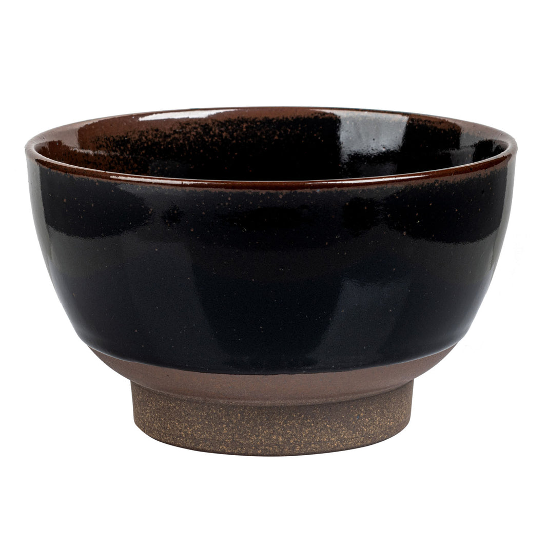 Japanese Bowls | Authentic Japanese Bowls | Tableware – The Japanese Shop