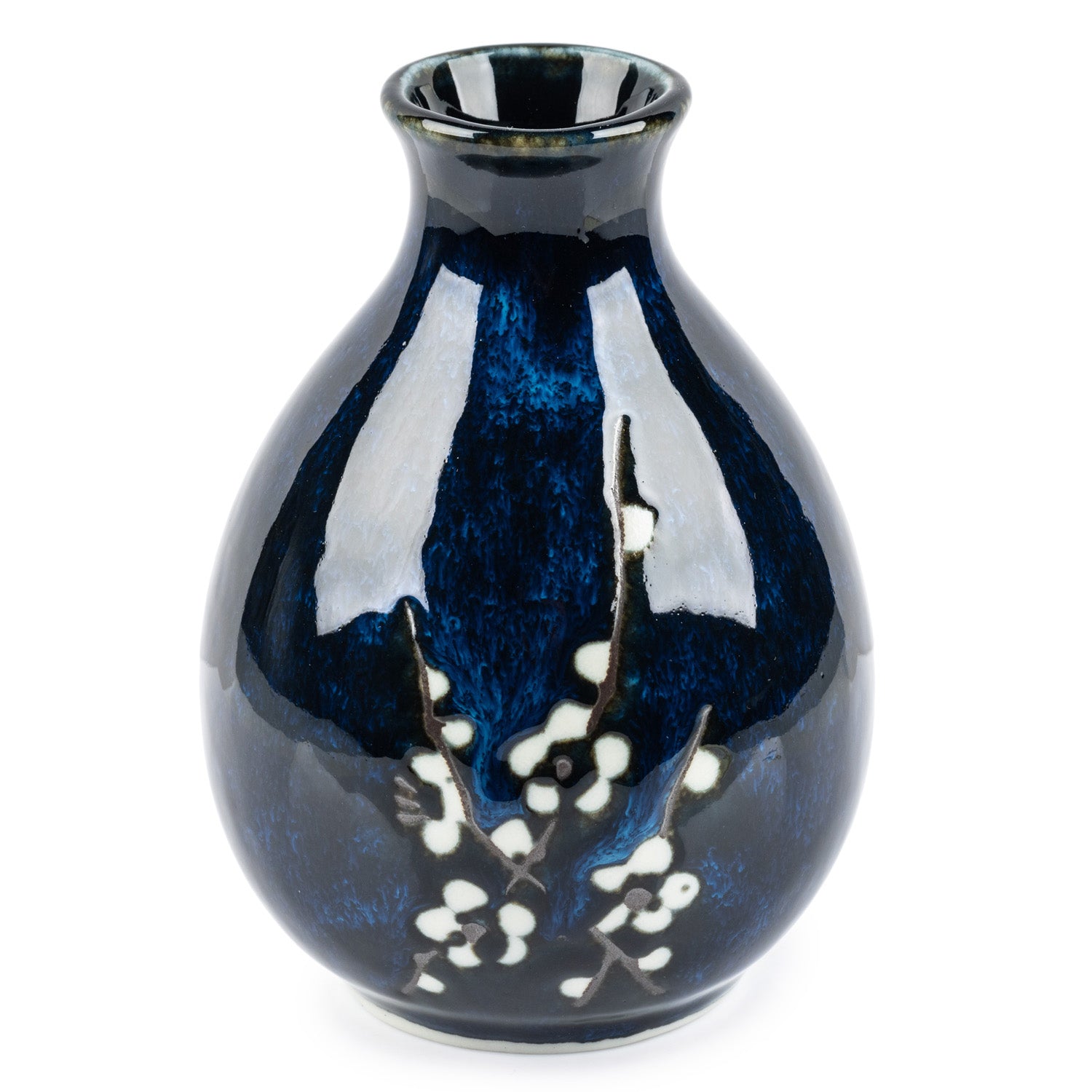 Japanese Vases | The Japanese Shop