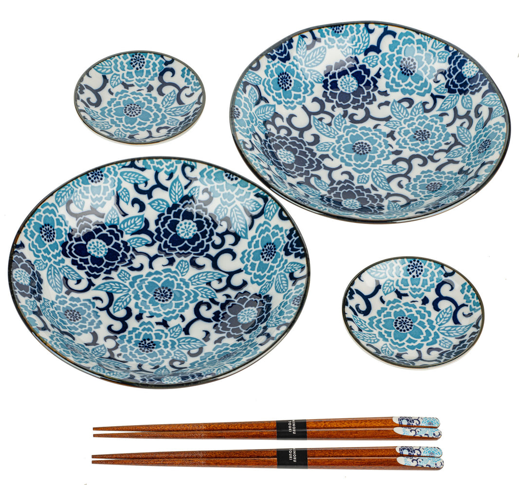 Authentic Japanese Bowls – The Japanese Shop