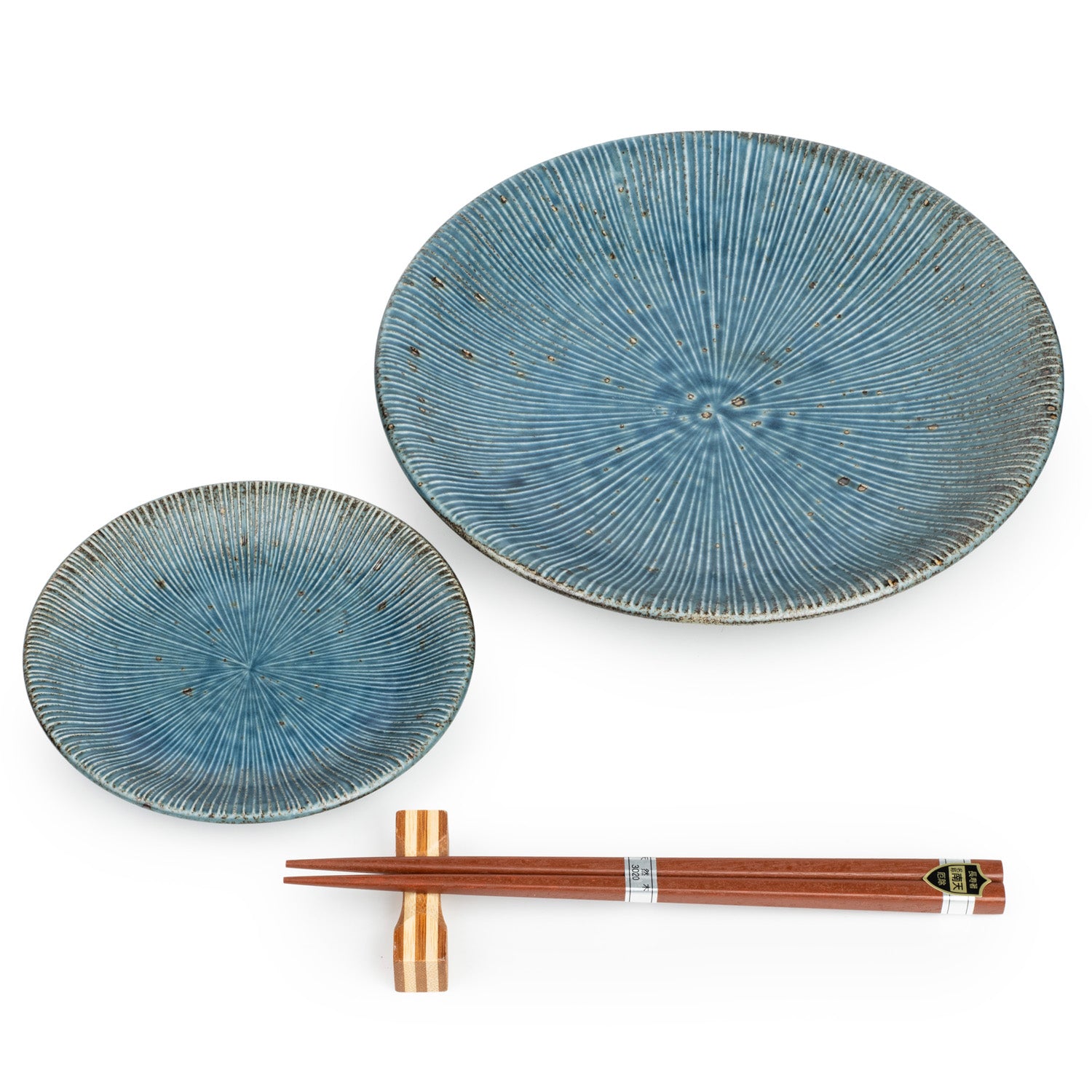 Japanese Plates | Japanese Sushi Plates – Page 3 – The Japanese Shop