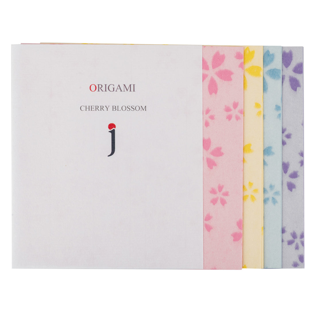 Cherry Blossom Echizen Paper – The Japanese Shop