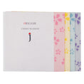 Cherry Blossom Echizen Paper – The Japanese Shop