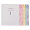 Cherry Blossom Echizen Paper – The Japanese Shop