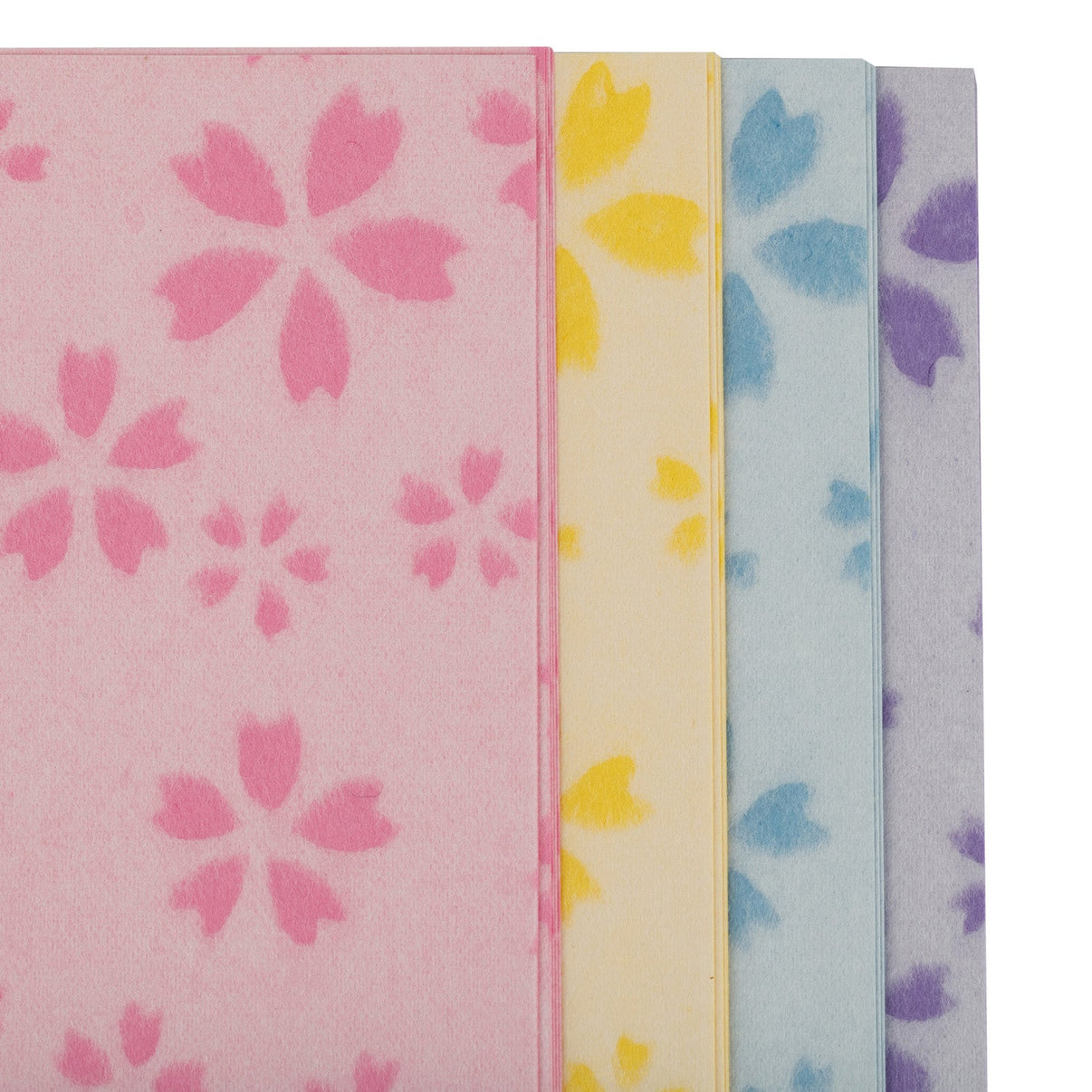Cherry Blossom Echizen Paper – The Japanese Shop