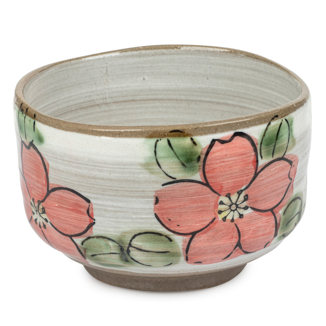 Tea Cups and Mugs – The Japanese Shop