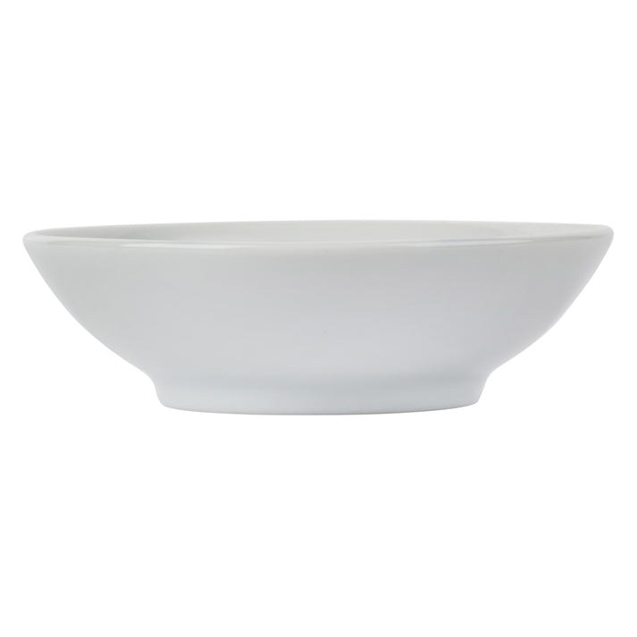 Dora Cat Sauce Dish – The Japanese Shop