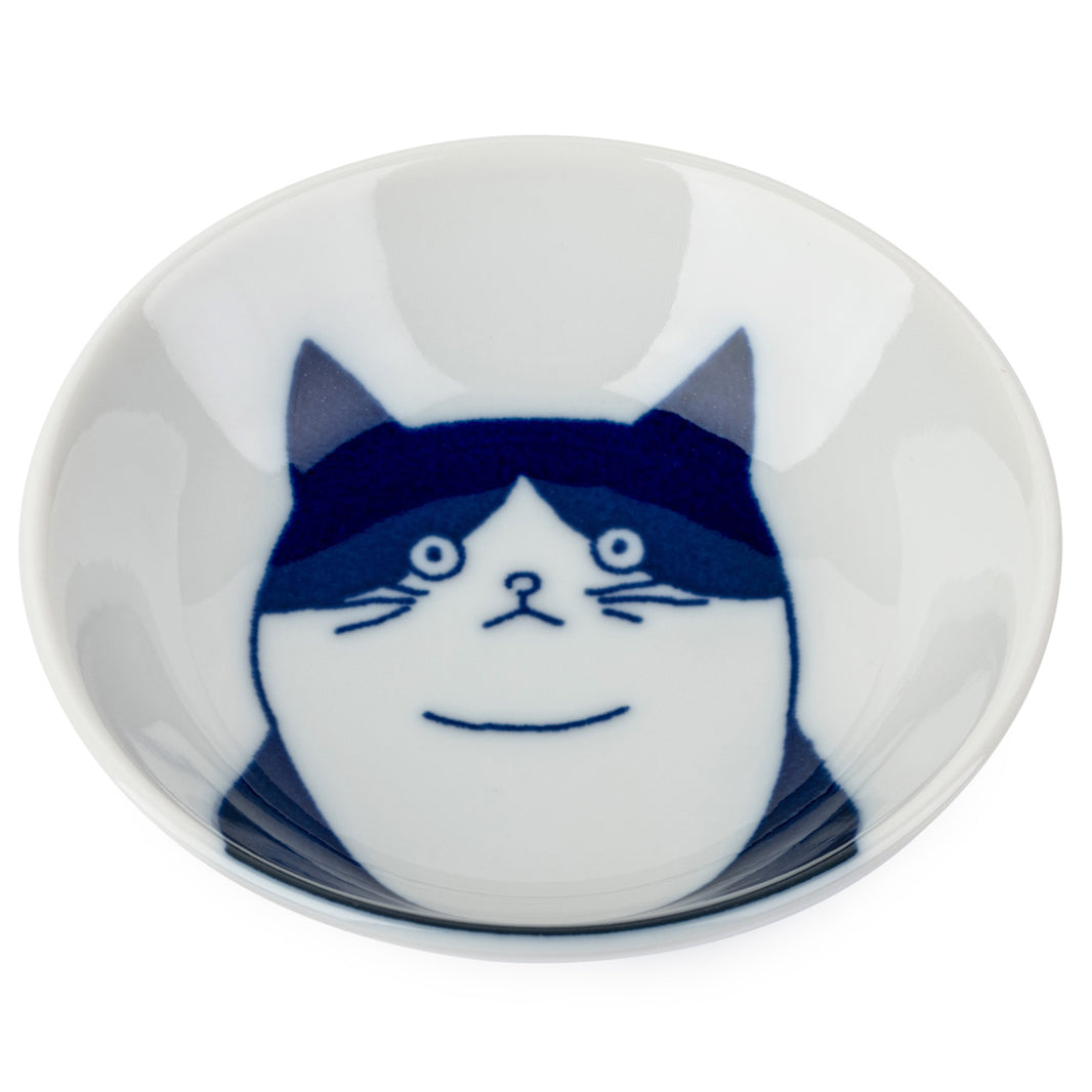 Japanese Tableware | Authentic Japanese Tableware – The Japanese Shop