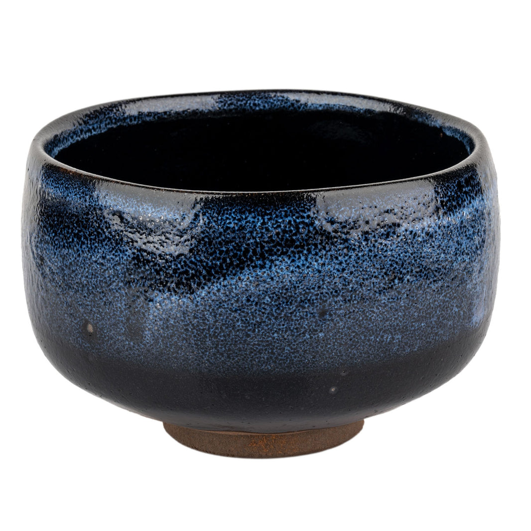 Japanese Matcha Tea Cups – The Japanese Shop
