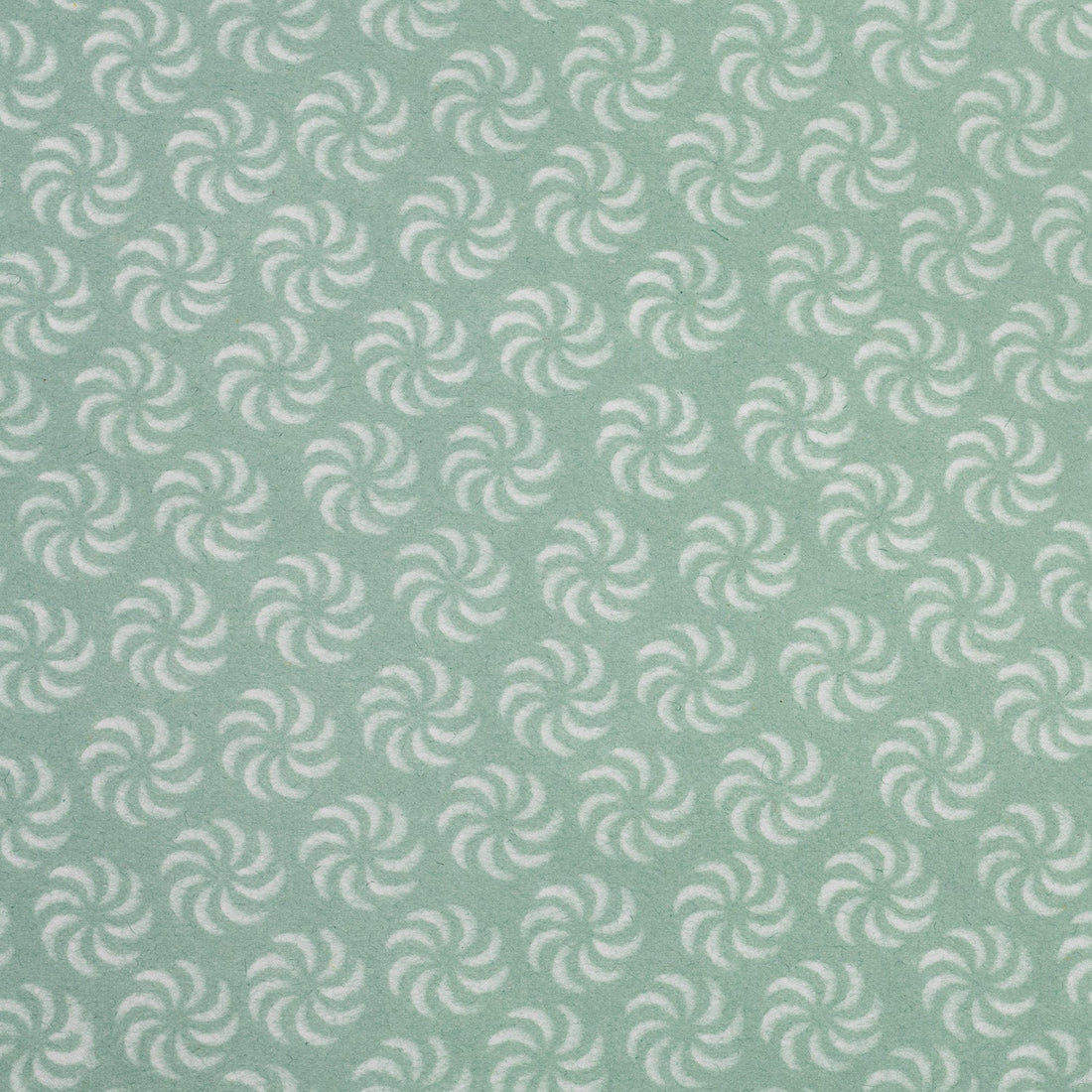Green Echizen Washi Paper – The Japanese Shop