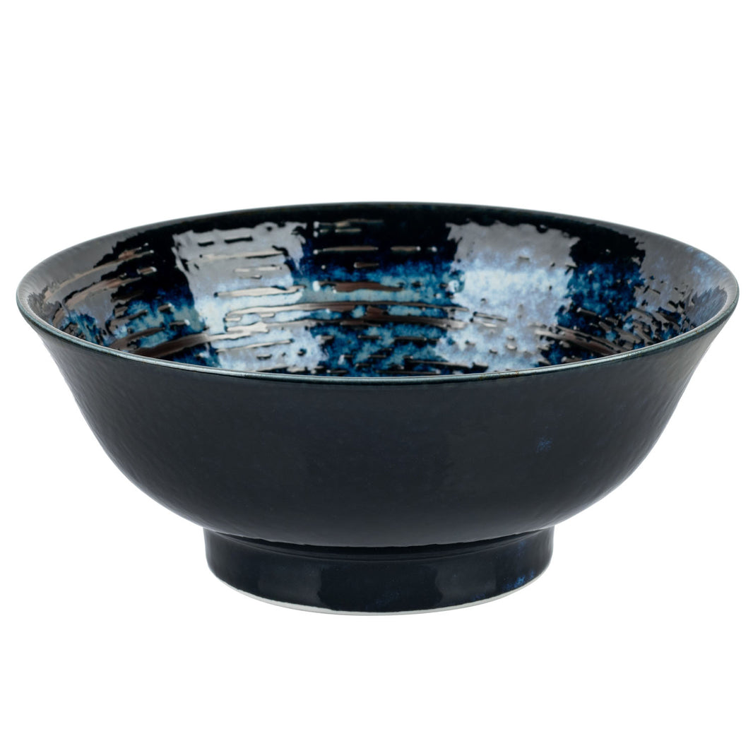 Japanese Bowls | Authentic Japanese Bowls | Tableware – The Japanese Shop