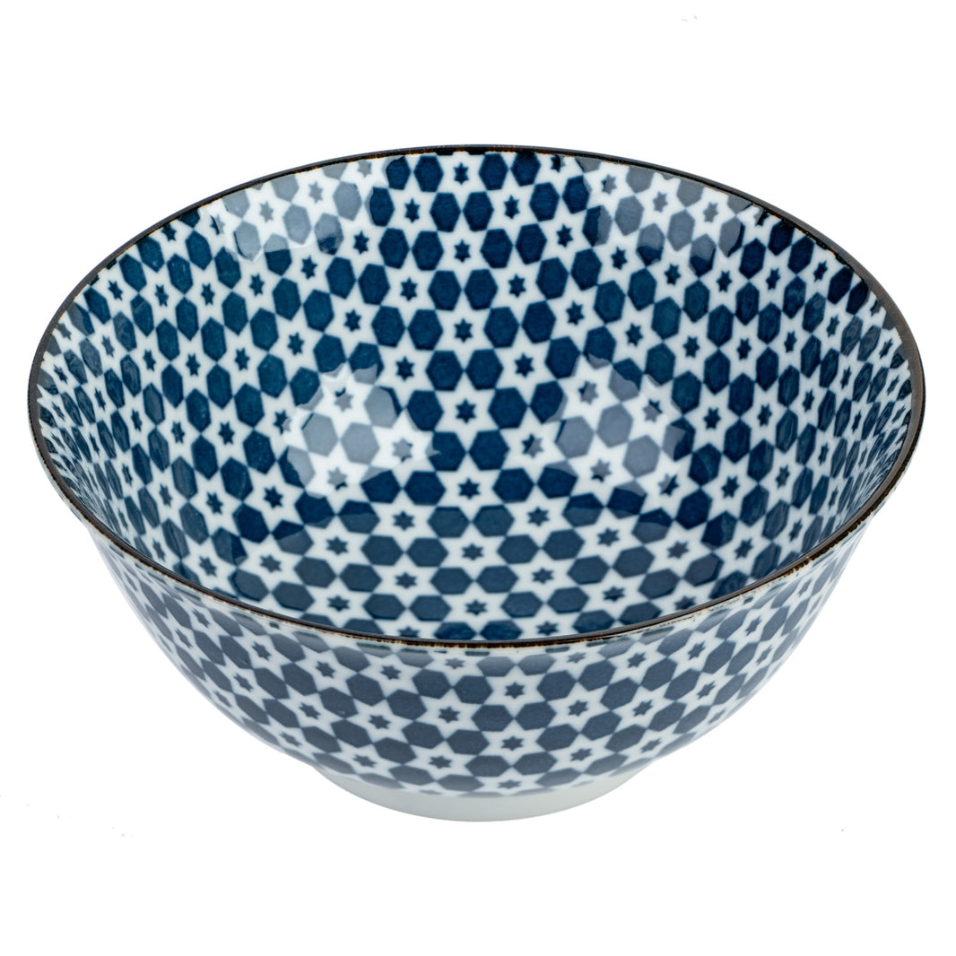 Japanese Bowls | Authentic Japanese Bowls | Tableware – The Japanese Shop