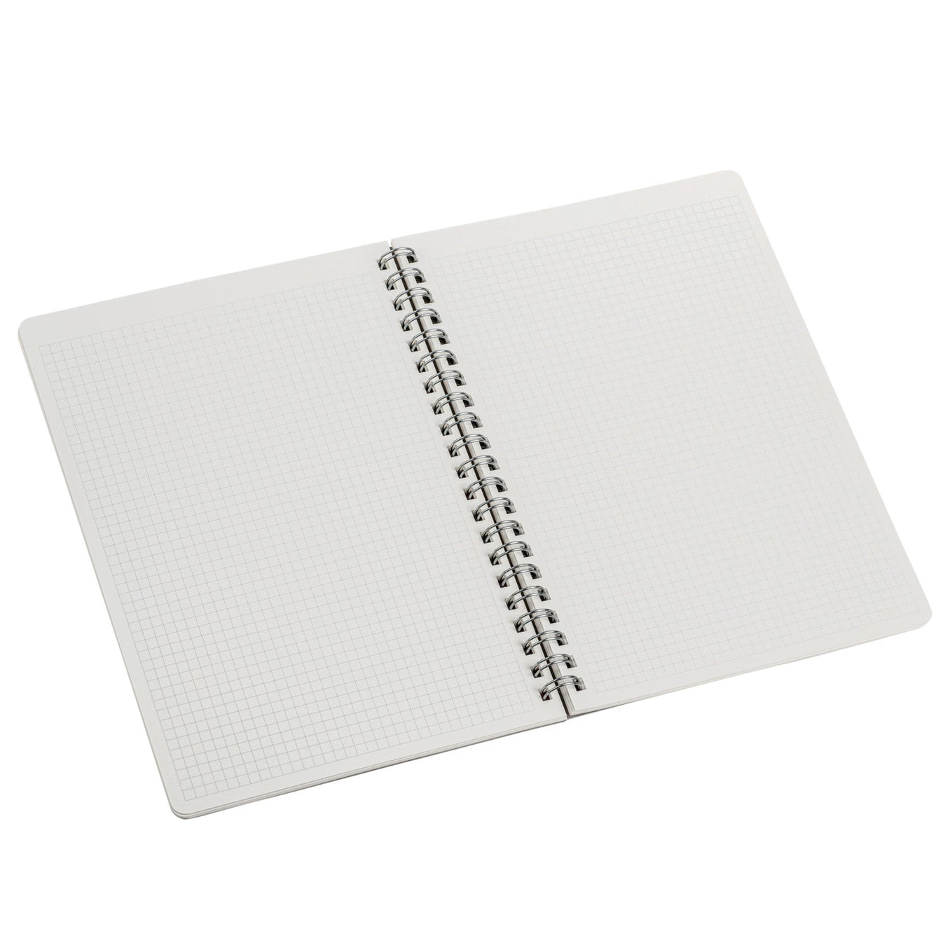 Akihabara Neon Yuzen Notebook – The Japanese Shop