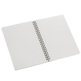 Akihabara Neon Yuzen Notebook – The Japanese Shop