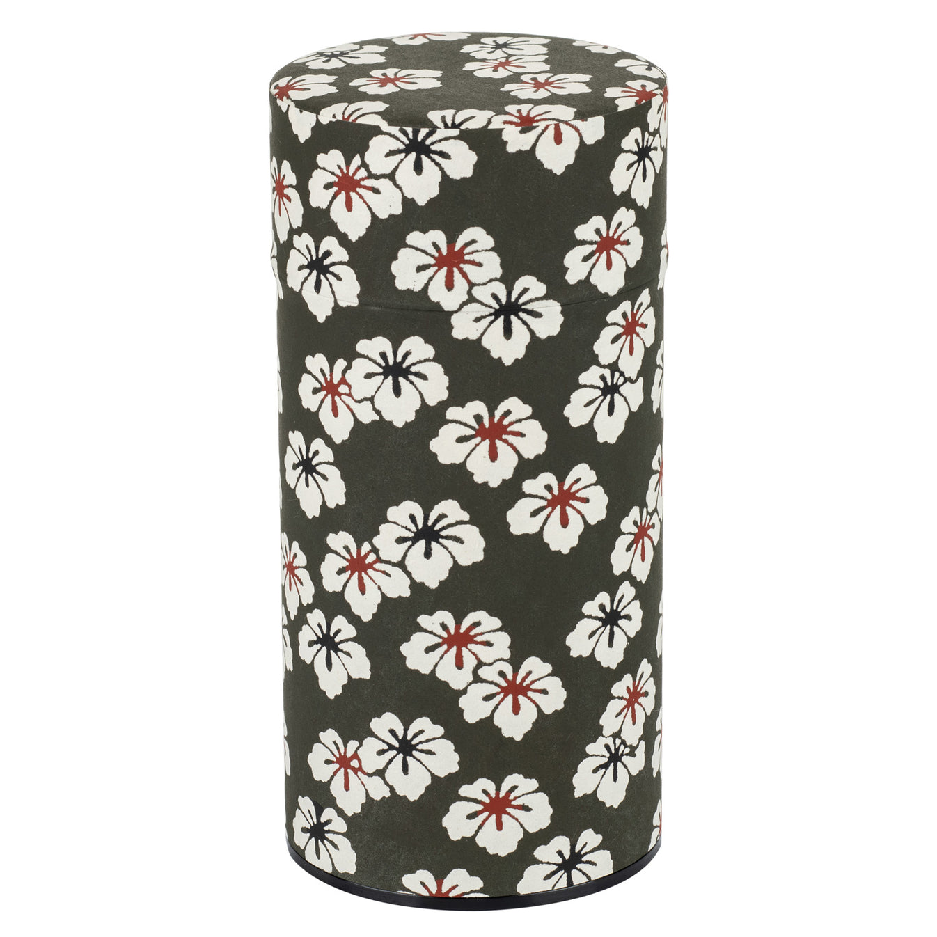 Kobe Tea Caddy – The Japanese Shop