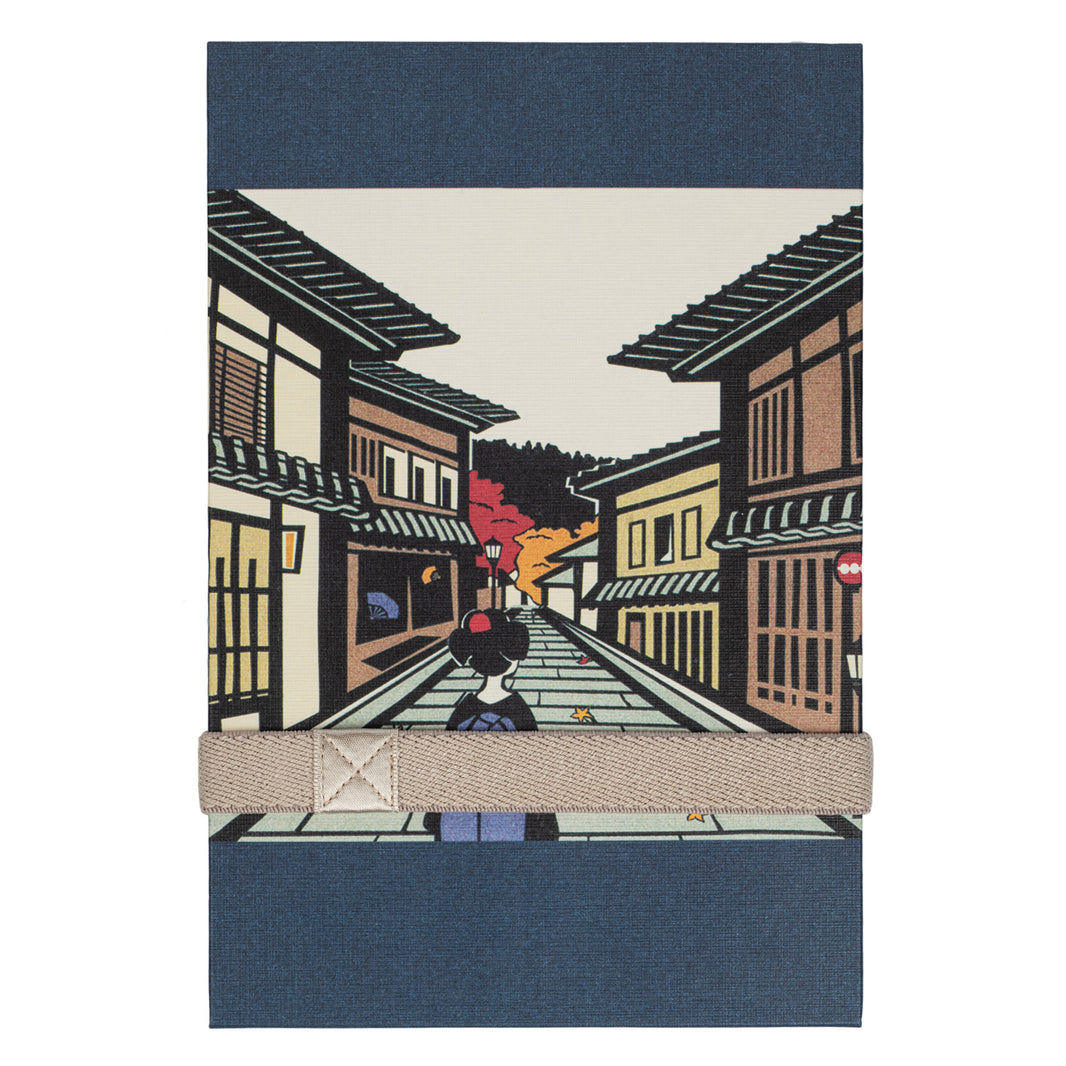 The Japanese Shop | Japanese Gifts | Japanese Products