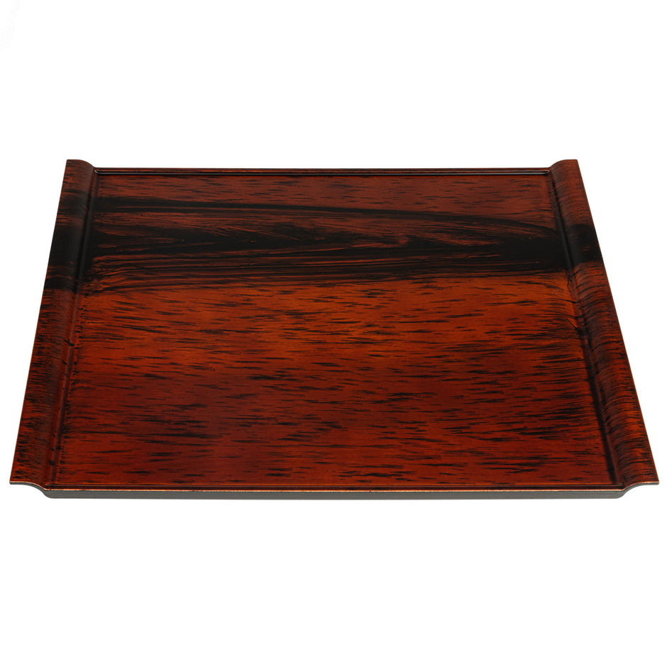 Japanese Trays – The Japanese Shop