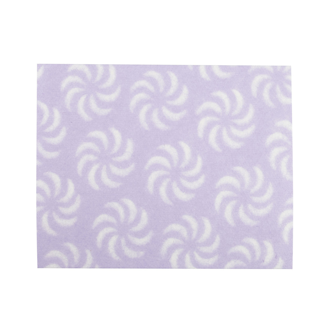 Japanese Gift Wrap – The Japanese Shop