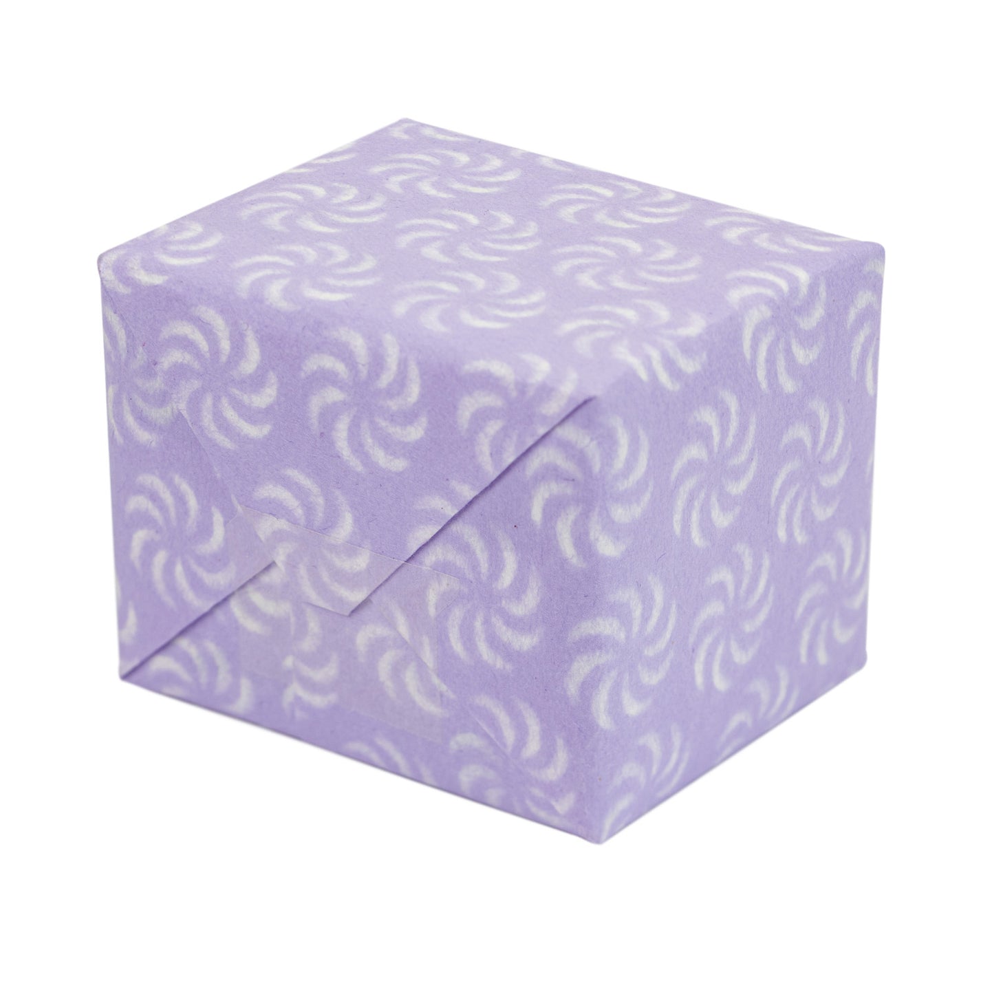 Lilac Echizen Paper – The Japanese Shop