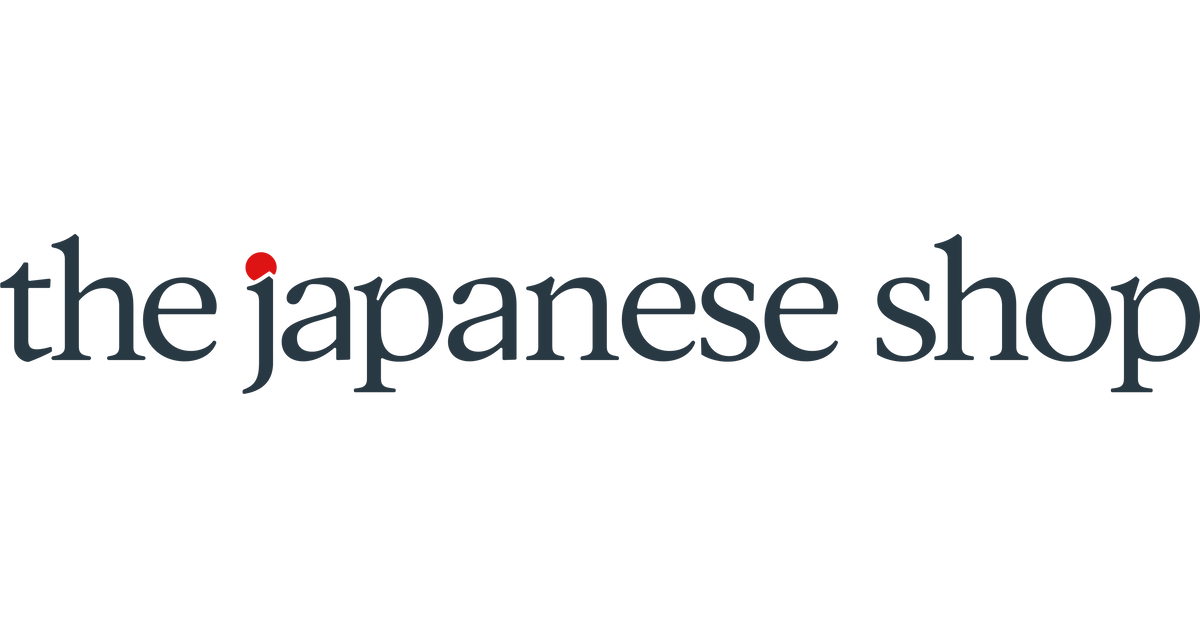 The Japanese Shop | Japanese Gifts | Japanese Products