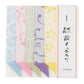 Mixed Pack Echizen | M – The Japanese Shop
