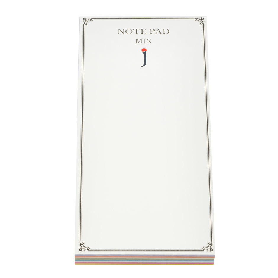 Japanese Notebooks – The Japanese Shop