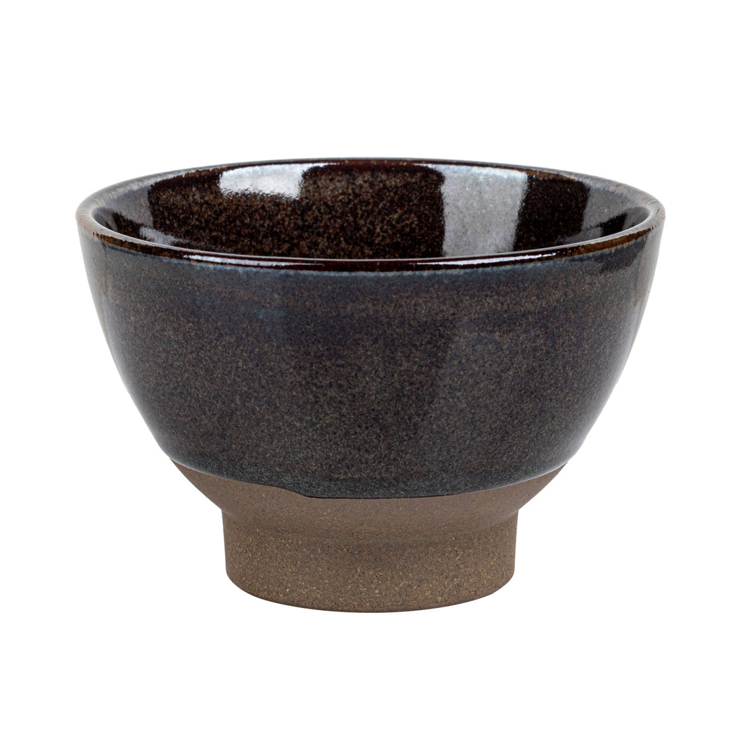 Japanese Bowls | Authentic Japanese Bowls | Tableware – The Japanese Shop