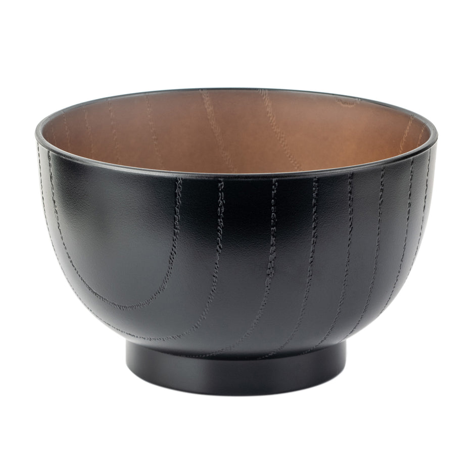 Japanese Bowls | Authentic Japanese Bowls | Tableware – The Japanese Shop