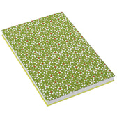 Nikko Temple Goshuincho – The Japanese Shop