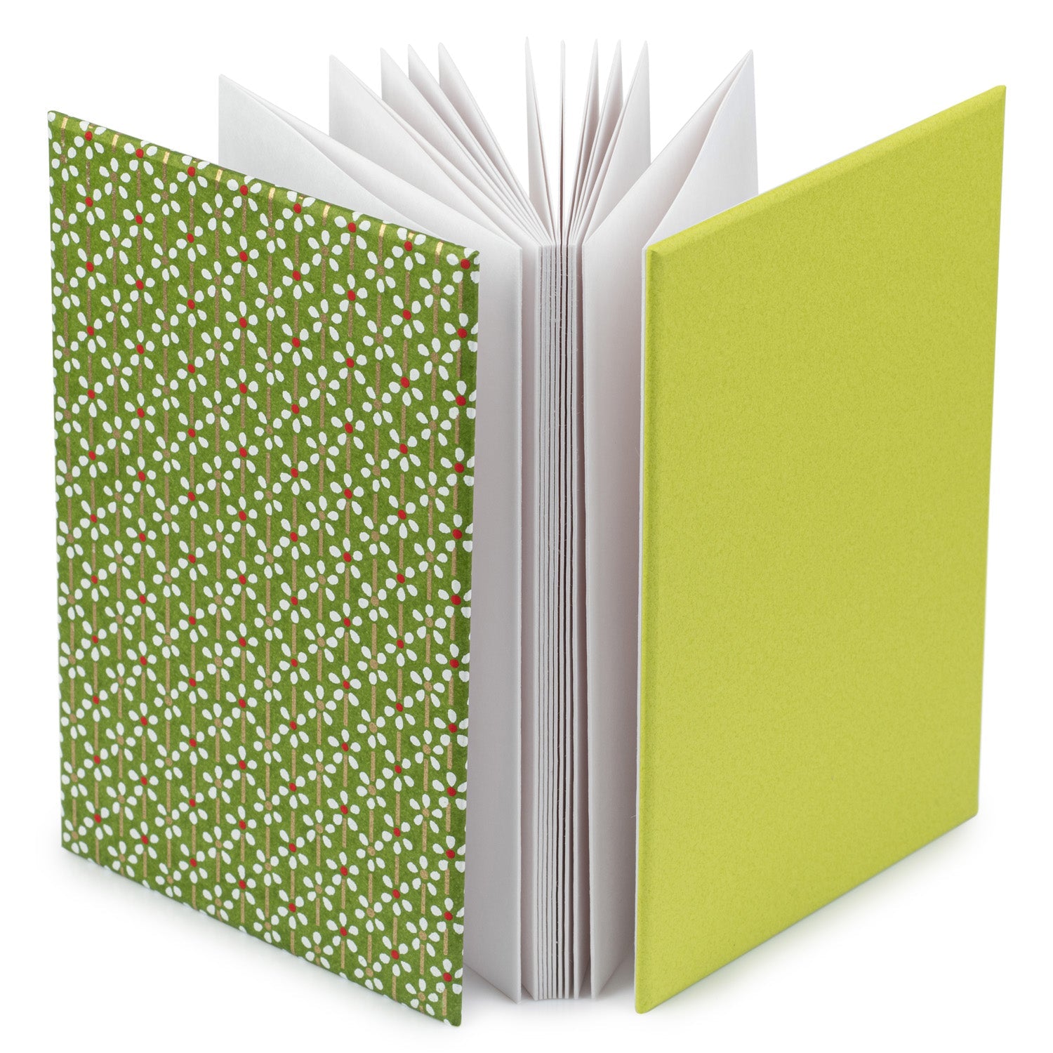 Nikko Temple Goshuincho – The Japanese Shop