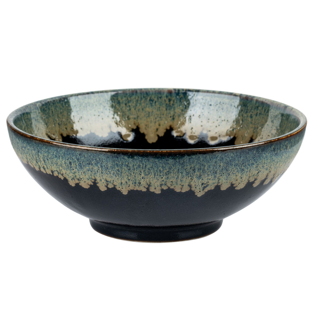 Japanese Bowls | Authentic Japanese Bowls | Tableware – The Japanese Shop