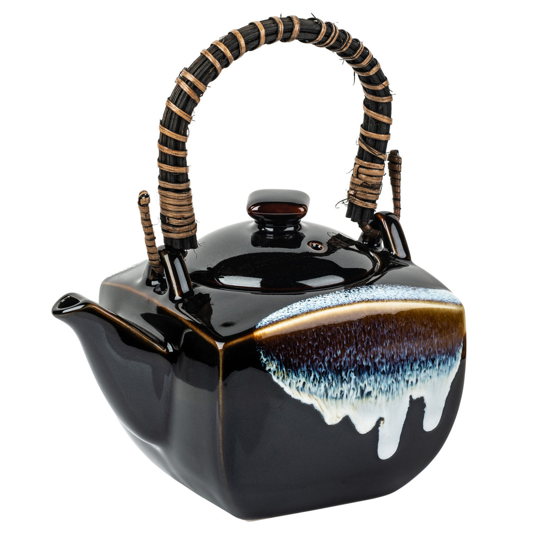 Japanese Tea Sets – The Japanese Shop