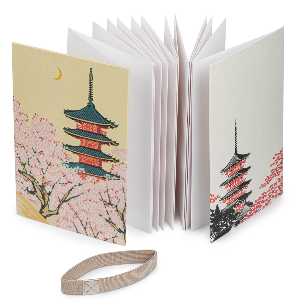 The Japanese Shop | Japanese Gifts | Japanese Products