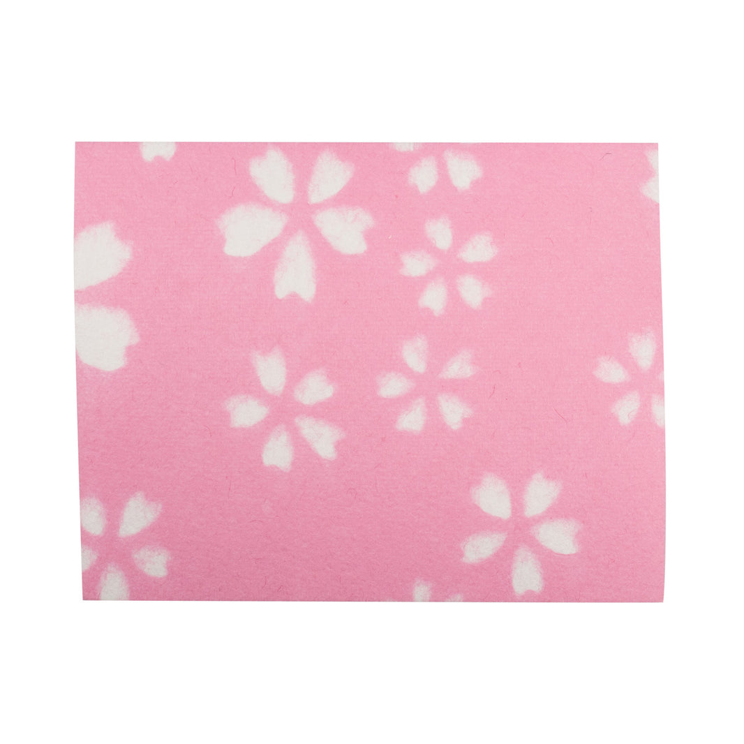 Japanese Gift Wrap – The Japanese Shop