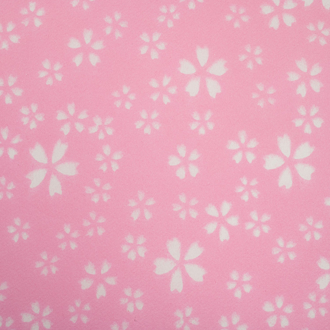 Pink Echizen Washi Gift Wrap – The Japanese Shop