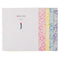Plum Blossom 24 Echizen Washi – The Japanese Shop