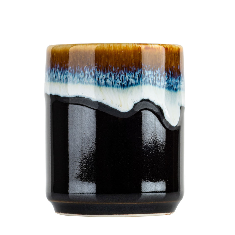 Premium Okinawa Sake Cup – The Japanese Shop