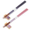 Purple and Pink Chopstick Set – The Japanese Shop