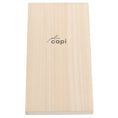 Purple and Pink Chopstick Set – The Japanese Shop