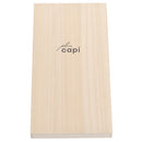 Purple and Pink Chopstick Set – The Japanese Shop