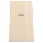 Purple and Pink Chopstick Set – The Japanese Shop