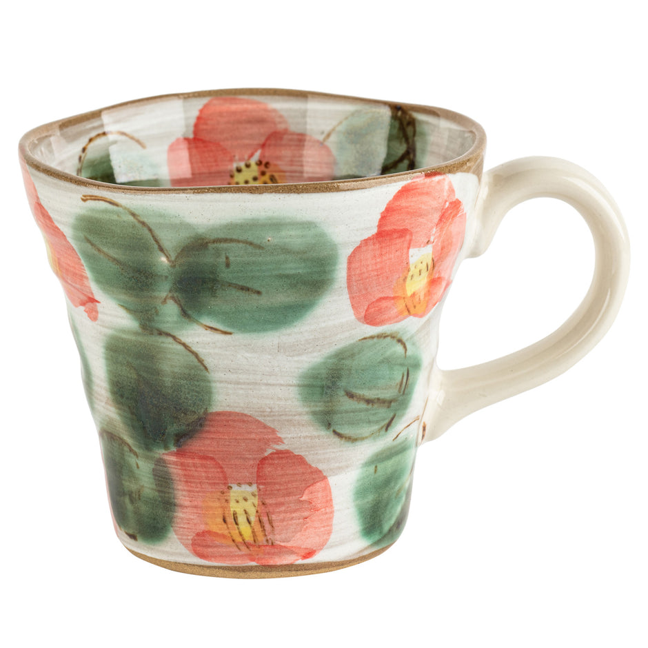 Tea Cups and Mugs – The Japanese Shop